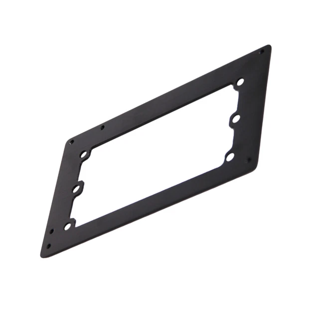POWER ATX BRACKET ATX Conversion Baffle Mounting Bracket £14.78 ...