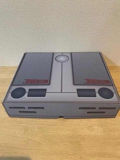 HUNTER X HUNTER Greed Island GI Perfect Collectible Card Set Premium ...