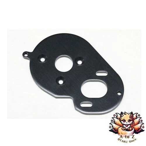 NEUE YOKOMO ALUMINIUM Motorplatte für RO2.0 RO-304D EUR 26,28 - PicClick DE