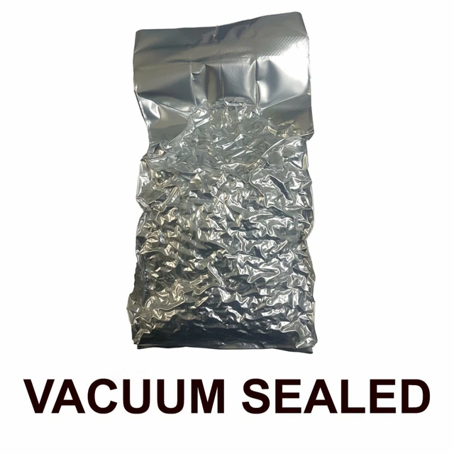 THE INDIAN CHAI - Calming Vata Dosha Ayurvedic Tea 500gm £50.98 ...