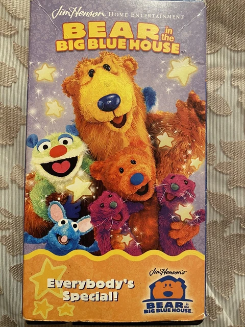 bear-in-the-big-blue-house-vhs-everybody-s-special-2002-20-77