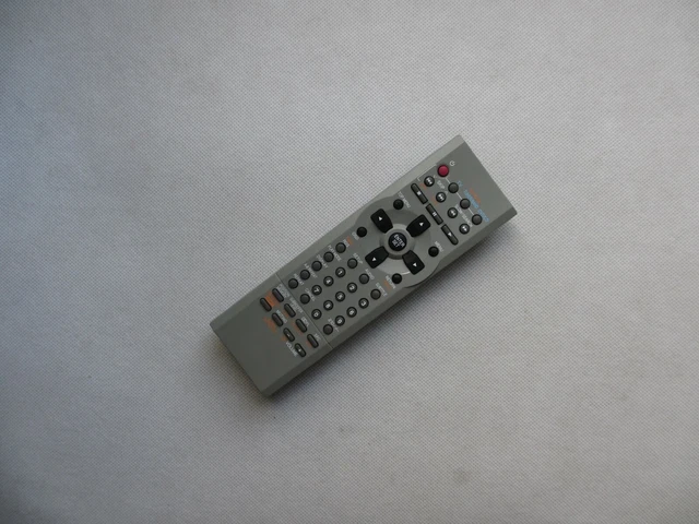 REMOTE CONTROL FOR Panasonic SA-PM31 SA-PM39DP SC-PM313 CD Stereo Audio ...