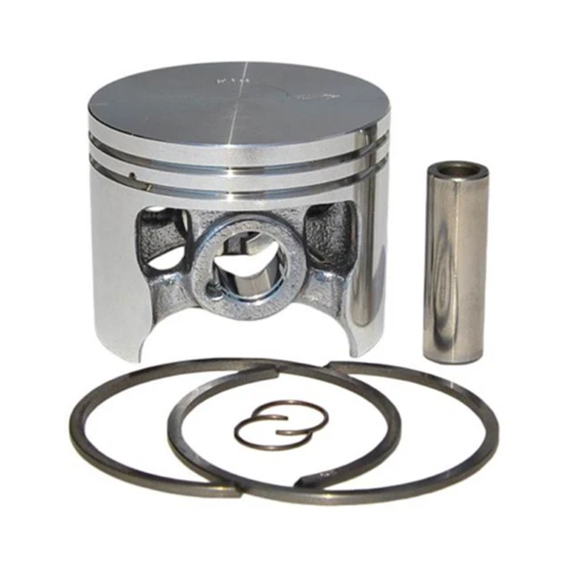 COMPLETE ENGINE PISTON Package Designed Specifically for O44 Models ...