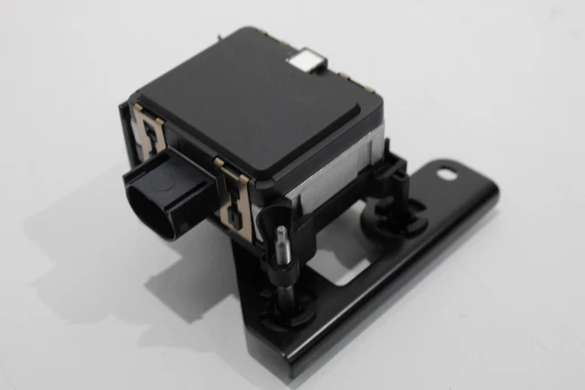 AUDI RS3 8V Adaptive Cruise Radar Sensor Control Unit New Genuine ...
