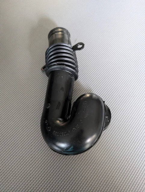 WASHING MACHINE CANDY CM1/146 Washing Machine Drum Feed Hose 91620033 £ ...