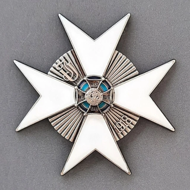 3290 WW2 POLISH 14Th Jazlowiec Uhlan Regiment Badge Replica £27.64 ...