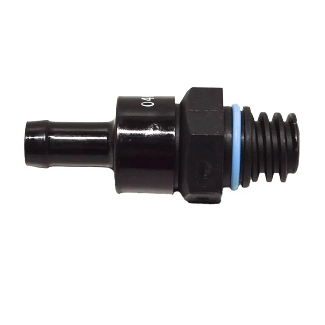 VALVE PCV VENTILATION carter manivelle pour BMW pour Mini pour Cooper ...