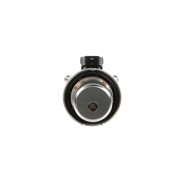 BOSCH UREA INJECTION Dosing Module 444025029 Fits BMW - Long Lasting ...