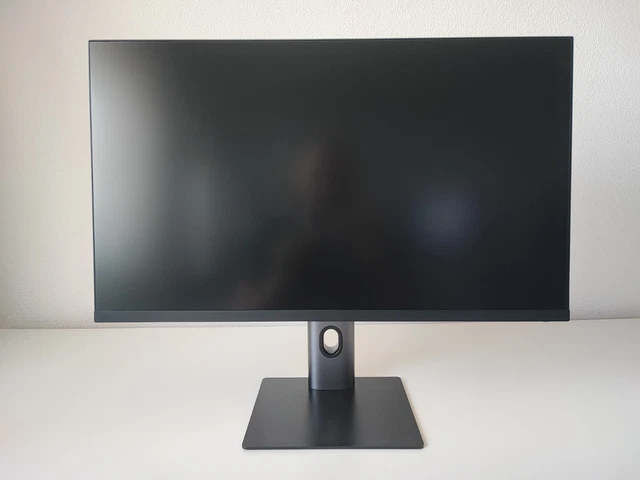XIAOMI MI 2K Gaming Monitor (27 Zoll, 2560x1440, 1 ms, 165 Hz, IPS, HDR ...