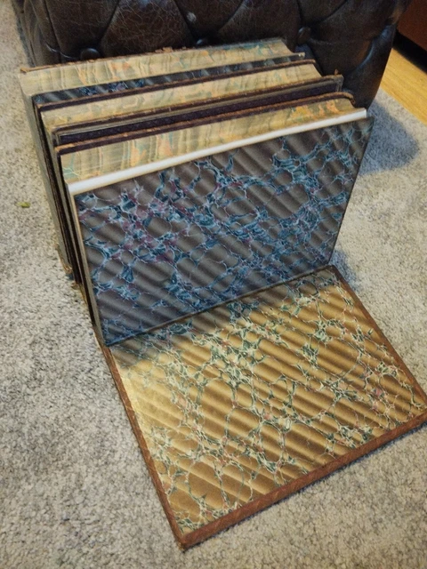 RARE BOOKS. HISTORY Of Ireland Thomas Wright. Complete set. $440.53 - PicClick CA