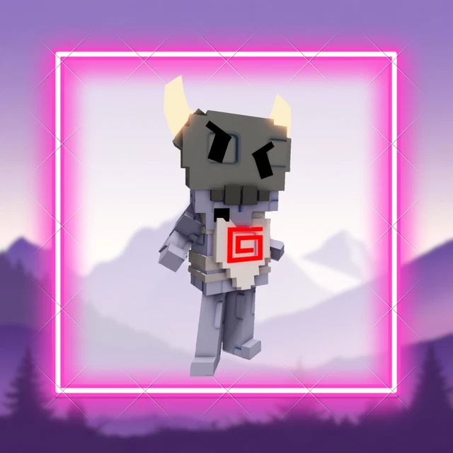 CORRUPTED KODAMA 🤩 | Grow A Garden 🪴 | ROBLOX $13.48 - PicClick AU