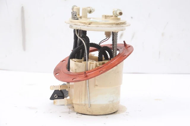 SENSOR DEL DEPÓSITOSENSOR del tanque Subaru OUTBACK BP 42081AG110 ...