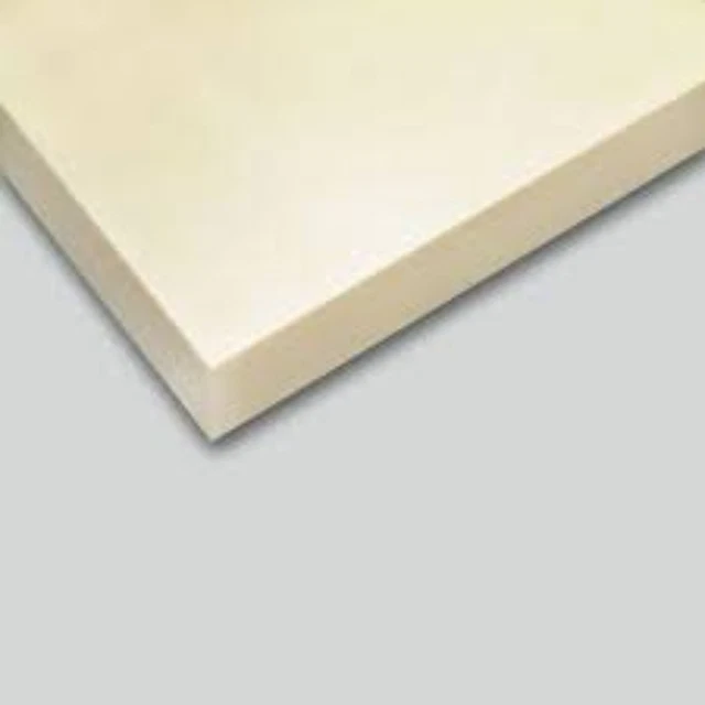 PANNELLI IN XPS 122x58x1 cm, POLISTIRENE ESTRUSO ISOLAMENTO CAPPOTTO ...