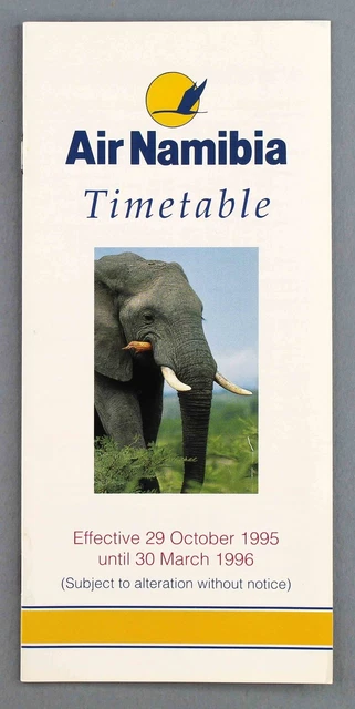 Collectables - PicClick UK