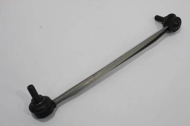 VW GOLF 5G Mk7 Front Suspension Coupling Rod New Genuine 5Q0411315B $80 ...