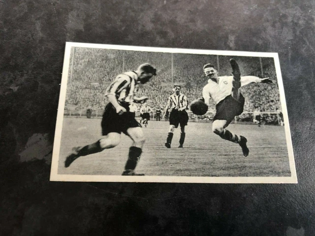 MALTA - TIP Top Sales European Football Action - Sunderland V Preston ...