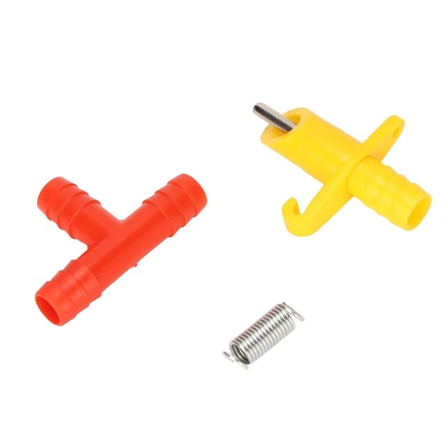100 STAINLESS STEEL Set Stainless Steel Eyebrows For Small Animals ...