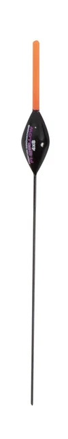 PRESTON INNOVATIONS FLOAT Pole Des Shipp F1 Shallow Carbon Stem Bait ...