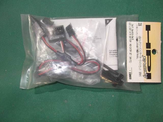 HPI BAJA 5B light £258.29 - PicClick UK