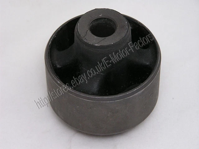 FOR TOYOTA HIACE Rear Differential Diff Arm Mounting Bush 5238026082 ...