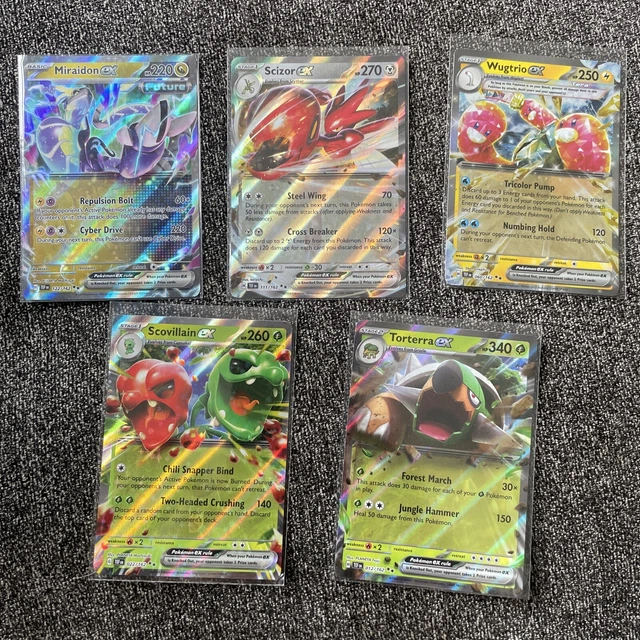 Other CCG Items, Collectible Card Games, Toys & Hobbies - PicClick CA