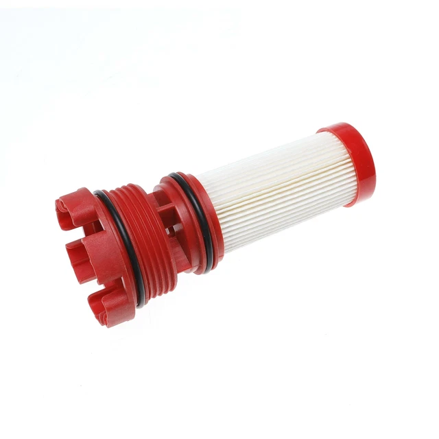8M0122423 FUEL FILTER Element for Mercury Outboards and MerCruiser ...