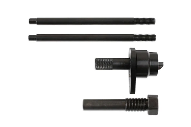 LASER OUTILS MOTEUR Verrouillage Kit - pour VAG 1.2 TSI, TFSI Essence ...