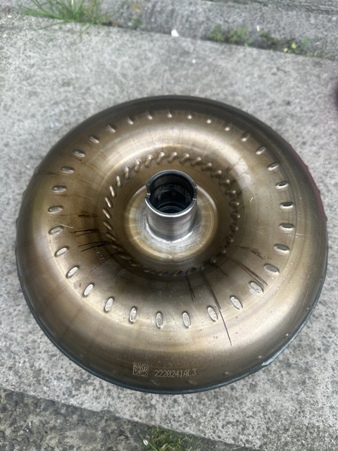 MERCEDES BENZ WANDLER A2222500502 W164 W166 W204 W205 W212 W207 W221 ...