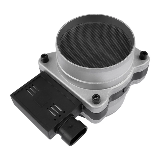 MAF MASS AIR Flow Meter Sensor for Holden Commodore VS VU VT VX VY 1995 ...