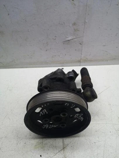 AUDI A3 8L1 1J0422154 Pompe de Direction Assistée 1.90 Diesel 74kw ...