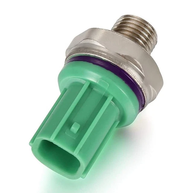 PER HONDA CIVIC Sensore Knock Per Type-R Ep3,Fn2,K20A,K20A2,S2000,30530 ...