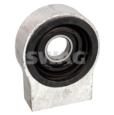 MOUNTING, PROPSHAFT FOR MERCEDES-BENZ:W222,V222,X222,S-CLASS 2224101081 ...