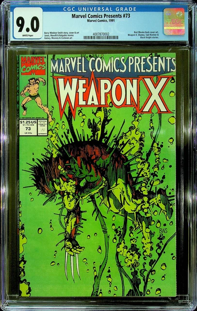 Collectables - PicClick UK