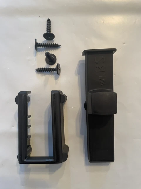 KETER SHED STORE It Out Pro / MIDI / Nova / Max / Ace / Arc Replacement ...