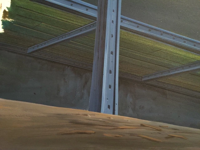 ANIMATION CEL BACKGROUND production art cels anime hanna cartoons ...