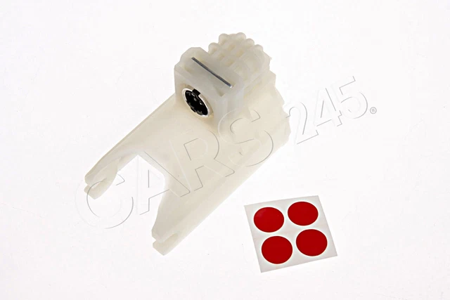 ORIGINAL REPARATURSATZ KOPFSTÜTZE BMW E90 X3 X4 F12 F13 52109176091 EUR ...