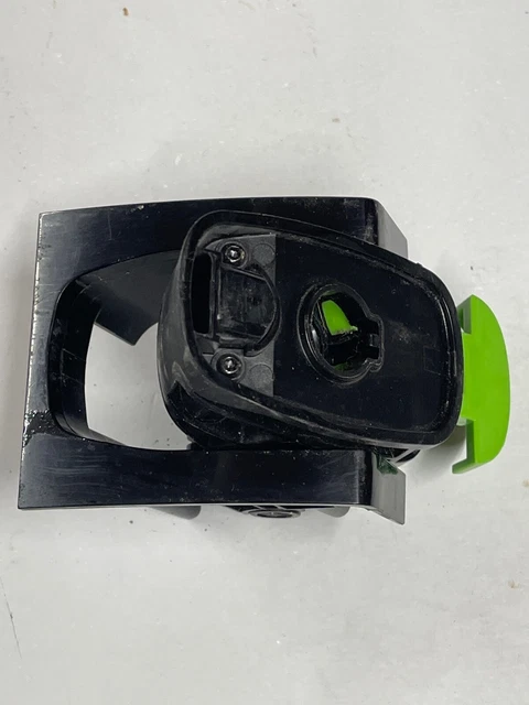 GTECH AIRRAM AR29 AR30 K9 MK2 Pivot Yoke Repair (handle Stuck) £11.99 ...