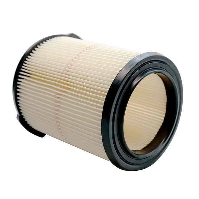 CMXEVBE17590 VACUUM CLEANER Filter For Craftsman Vacs Made 1988 And ...