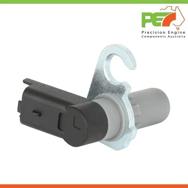 NEW *PEC* CRANK Angle Sensor For PEUGEOT 307 . EW10J4S 4 Cyl MPFI $60. ...