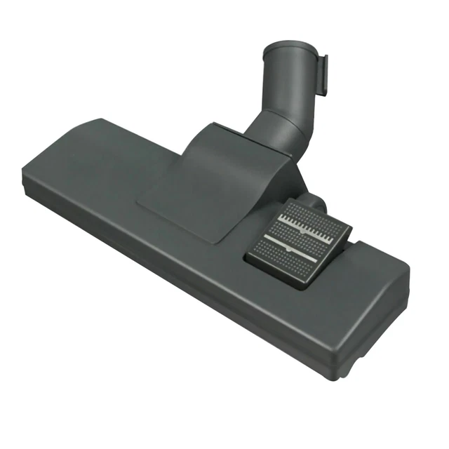 VACUUM CLEANER ACCESSORIES 32mm Floor Brush Tool Head For Hoover ...