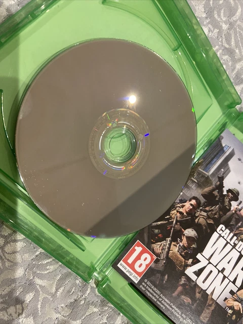 CALL OF DUTY Black Ops Cold War - Xbox One, Xbox Series X game $46.09 ...