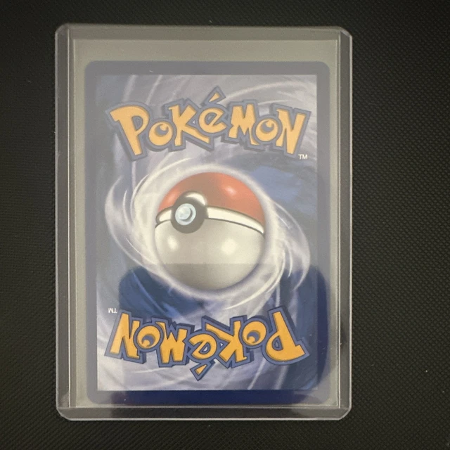 POKÉMON TCG MEGA Charizard X EX Me: Mega Evolution Promo 023 Holo 360 ...