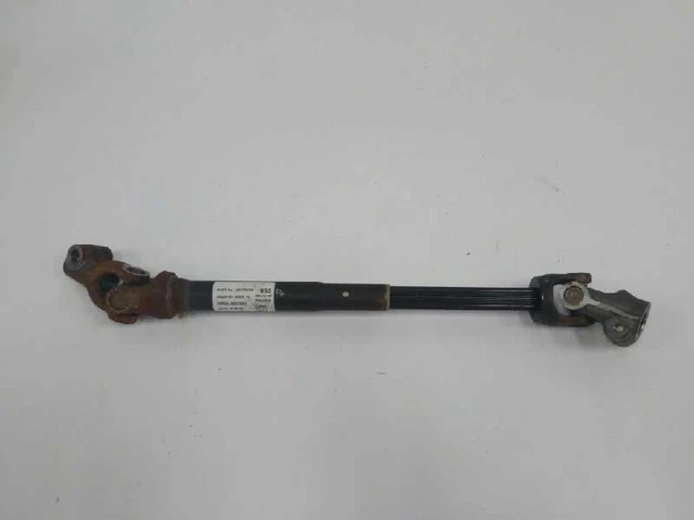 A0047281B0 ROTULE DE colonne de direction POUR FIAT TIPO II (356) SEDAN ...