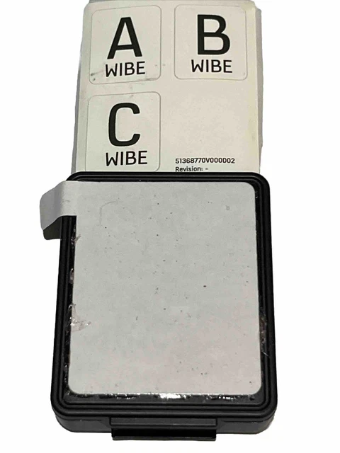 KONE KM51322587G01 WIBE Wireless Sensor Board With BLE Connection EUR ...