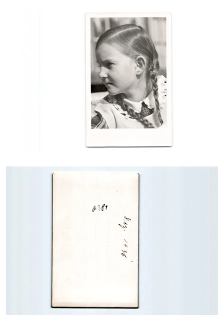 (F5768A364) Japan Diplomaten Nachlass Graf zu Tattenbach, Diplomat in k ...