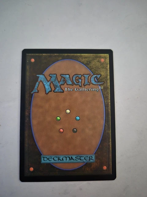 MTG – AVATAR – Fire Lord Ozai – Mythic 0104 jumpstart £9.08 - PicClick UK