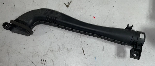 FORD PUMA AIR Box Intake Pipe Cleaner Airbox Tube 2019-2024 MK2 L1B1 ...