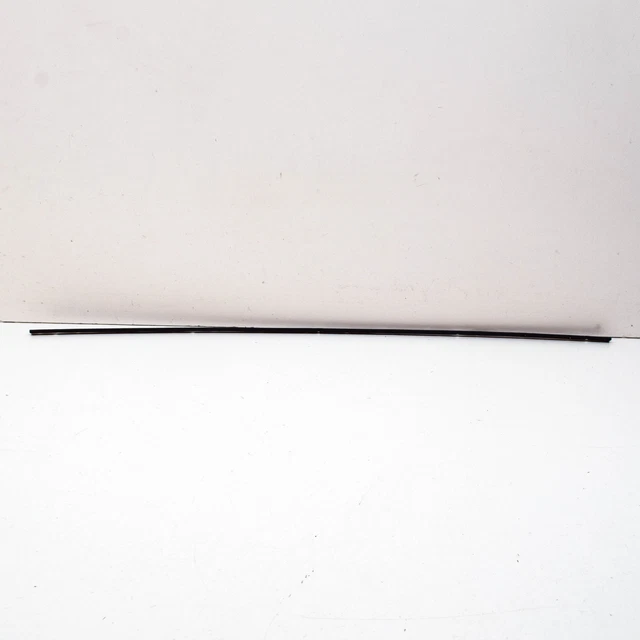 VW GOLF MK7 5G Frontscheibenhalter rechts 5G0854542 NEU ORIGINAL EUR 46 ...