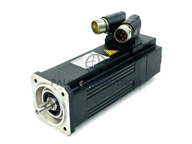 SEW EURODRIVE SERVO Motor CMP50S/BP/KY/AK0H/SB1 13339303 £473.26 ...