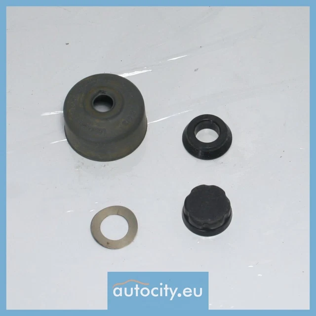 AP LOCKHEED SSB936 Repair Kit, clutch master cylinder £21.02 - PicClick UK